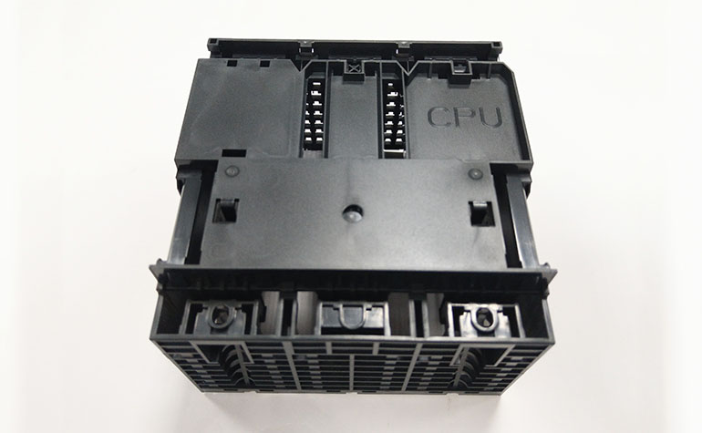 SA CHEN STEEL MOLD - Taiwan Mold Maker - Industrial Computer and ...